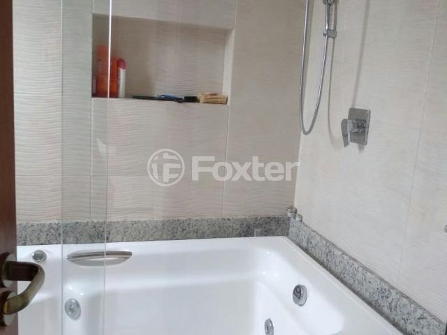 Casa com 4 dormitórios em Florianópolis