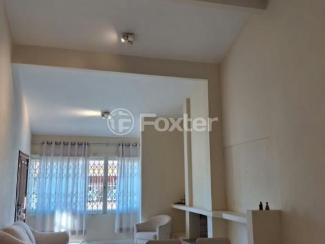 Casa com 4 dormitórios em Florianópolis