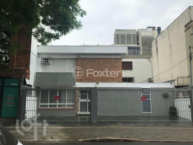 Casa com 3 dormitórios em Porto Alegre