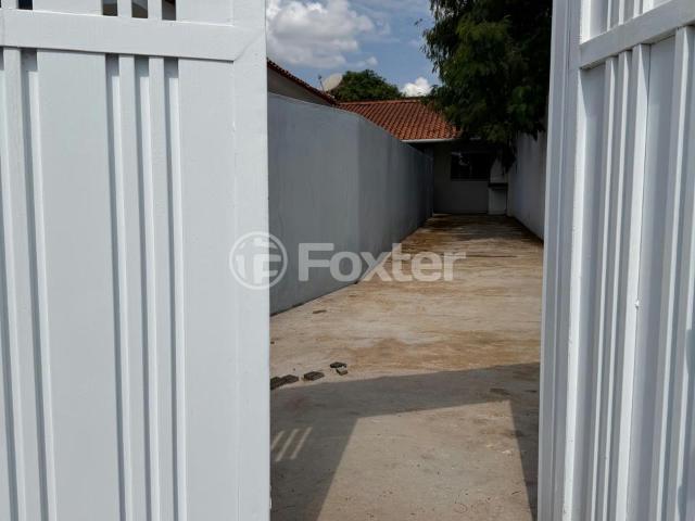 Casa com 4 dormitórios em Ribeirão Preto