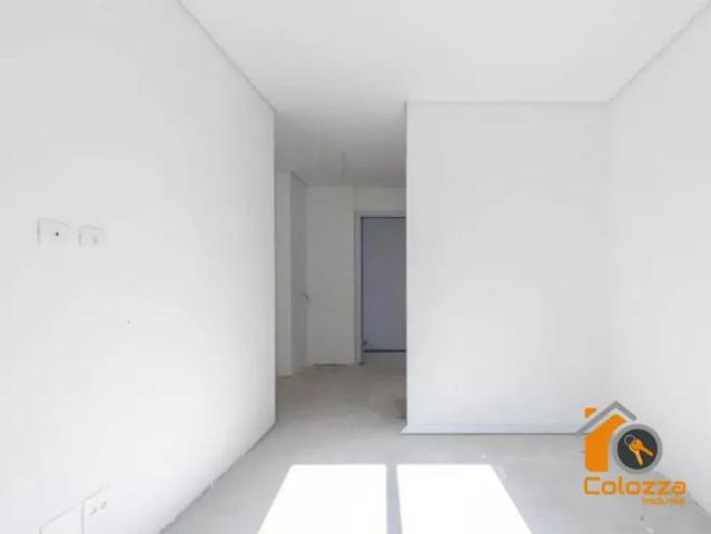 Casa com 4 dormitórios em suítesà venda, 487 m²