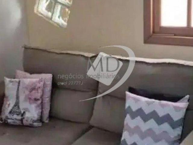 Casa com 4 dormitórios em São Caetano do Sul