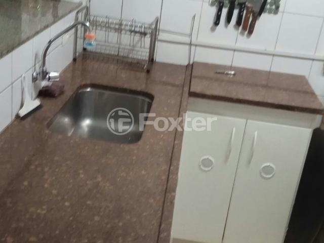 Casa com 4 dormitórios em São Caetano do Sul