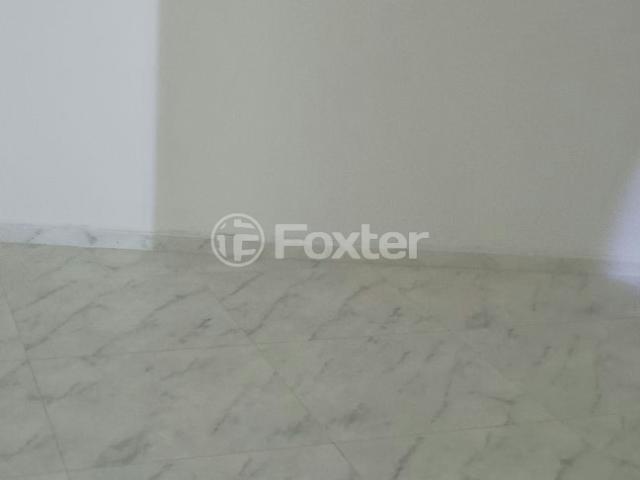 Casa com 4 dormitórios em São Paulo