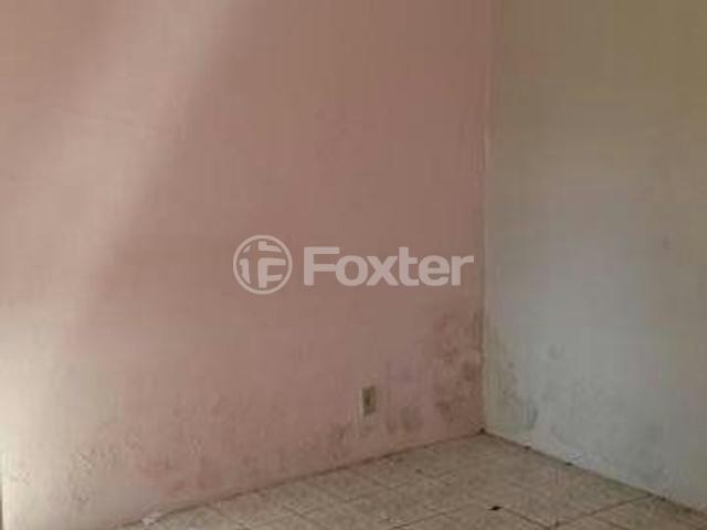 Casa com 4 dormitórios em São Paulo