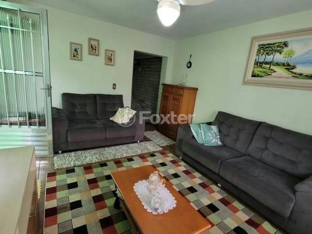 Casa com 4 dormitórios em São Paulo