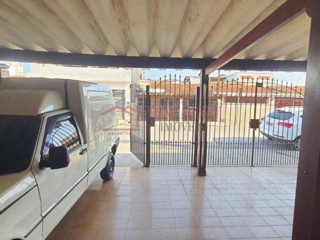 Casa com 4 dormitórios em Socorro São Paulo