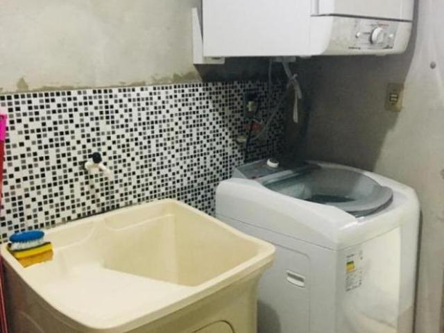 Casa com 4 dormitórios em Tramandaí