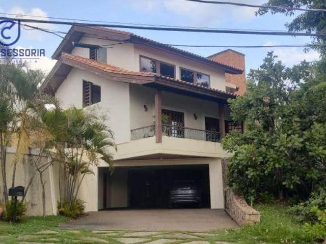 Casa com 4 dormitórios Jardim Isaura Sorocaba/SP