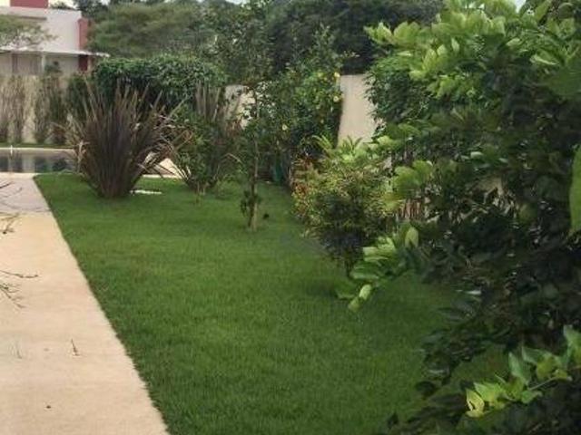 Casa com 4 dormitórios lazer completo à venda, 350 m² Reserva Santa Maria Jandira/SP