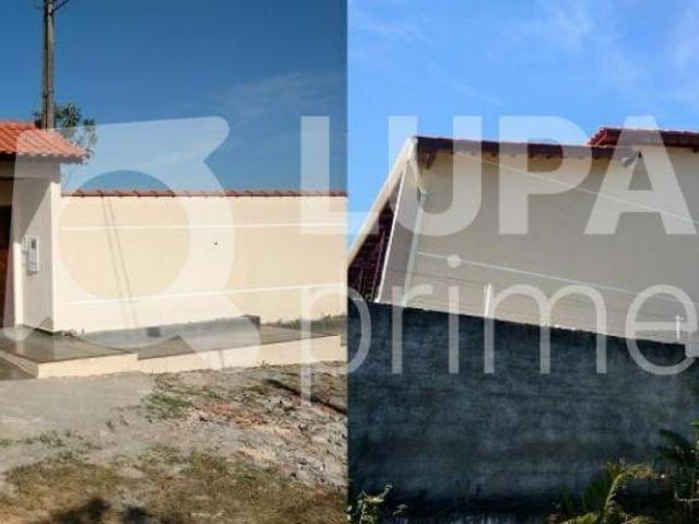 CASA COM 4 DORMITÓRIOS PARA Á VENDA MAIRIPORÃ