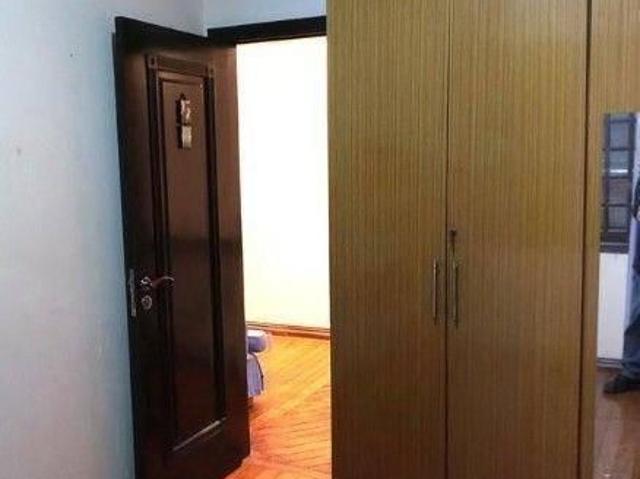Casa Com 4 Dormitórios Para Alugar, 130 m² por R$5.750,00/mês Bela Vista São Paulo/sp
