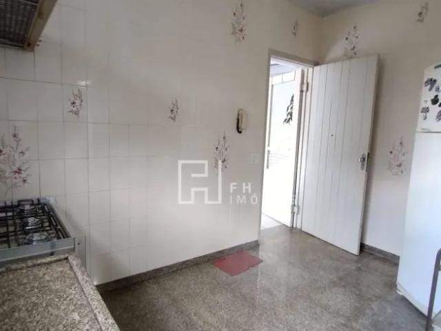 Casa com 4 dormitórios para alugar, 250 m² por R$ 15.300,00/mês Vila Mariana São Paulo/SP