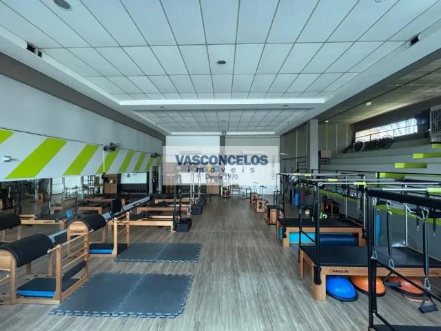 Casa com 4 dormitórios para alugar, 250 m² por R$ 9.745,00/mês Jardim das Colinas São José dos