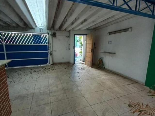 Casa com 4 dormitórios para alugar, 281 m² por R$ 7.203,00/mês ou para venda por R$1.000.000,00 Ja