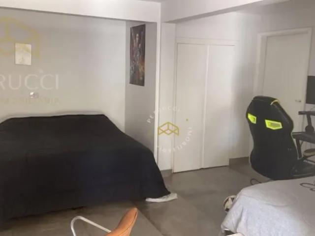 Casa com 4 dormitórios para alugar, 294 m² por R$ 16.147,00 Condomínio Estância Marambaia Vinhed