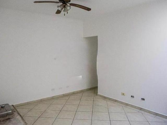 Casa com 4 dormitórios para alugar, 200 m² por R$ 3.053,00/mês Jardim Cambuí Santo André/SP