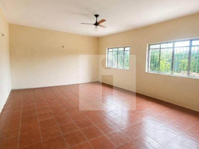 Casa com 4 dormitórios para alugar, 219 m² Parque Rural Fazenda Santa Cândida Campinas/SP