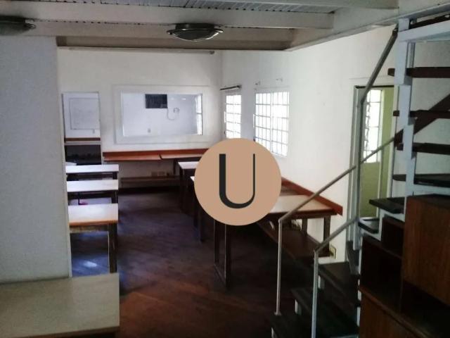 Casa com 4 dormitórios para alugar, 230 m² por R$ 28.605,00/mês Brooklin São Paulo/SP