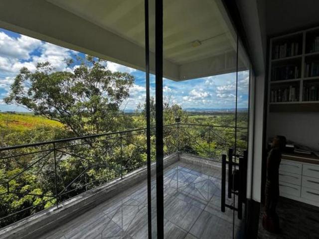 Casa com 4 dormitórios para alugar, 486 m² por R$ 9.815,00/mês Espelho D água São José dos Campo