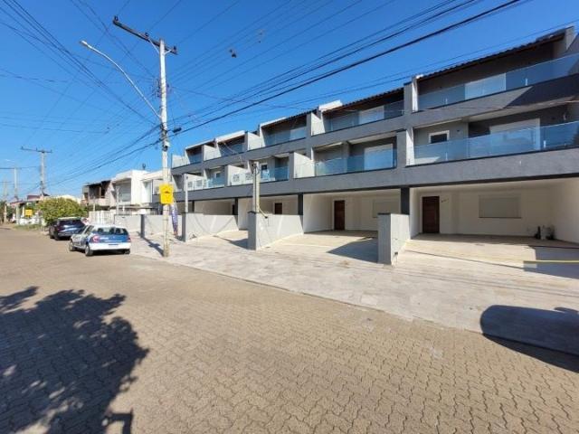 Casa com 4 dormitórios para aluguel Hípica Porto Alegre RS