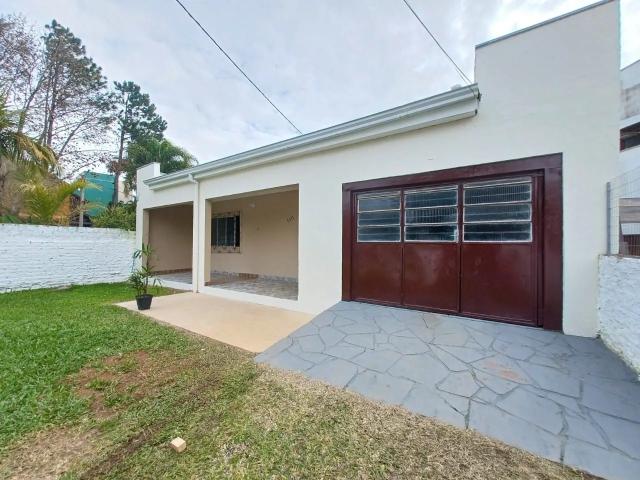 Casa com 4 dormitórios para aluguel Ipanema Porto Alegre RS