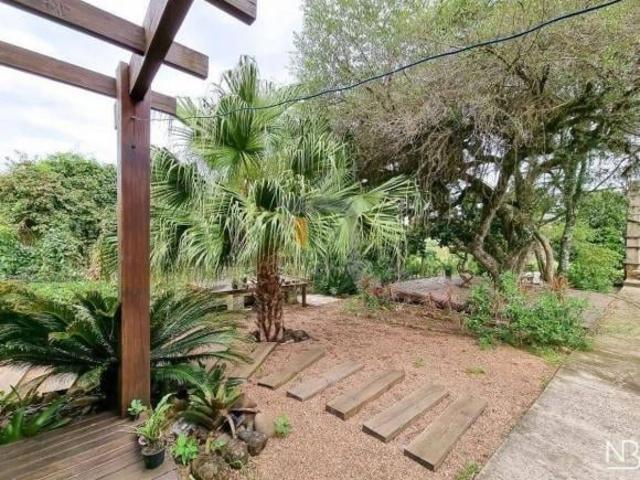 Casa com 4 dormitórios para venda ou aluguel, 250 m² Paragem dos Verdes Campos Gravataí/RS