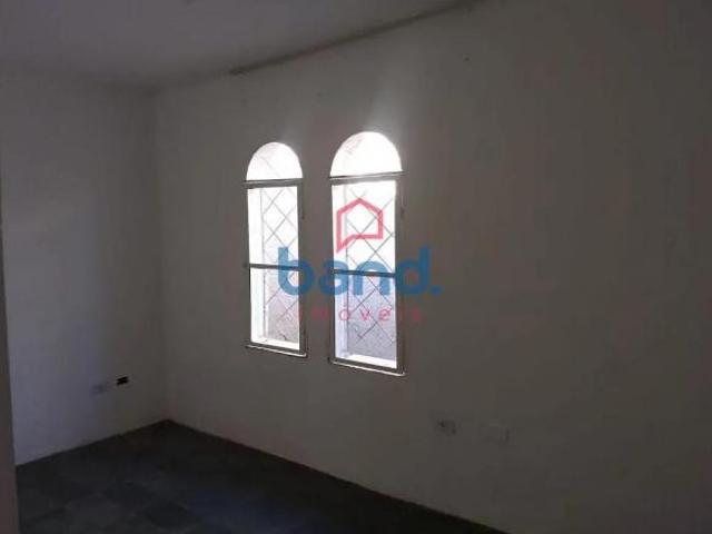 Casa com 4 dormitórios para venda por R$ 350.000,00 Jardim Excelsior Porto Feliz/SP