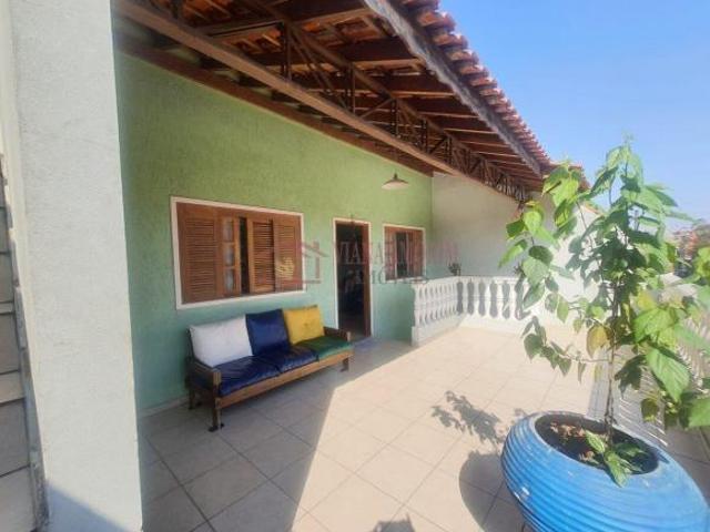 Casa com 4 Dormitórios, próximo a estação Primavera Interlagos no Jardim Colonial SP
