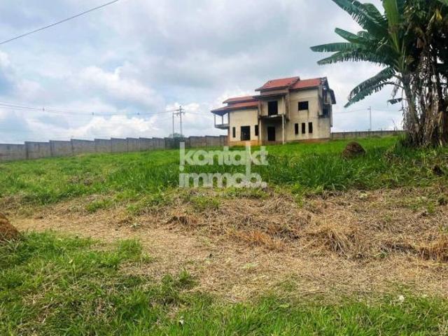 Casa com 4 dormitórios Rio Verde Araçoiaba da Serra