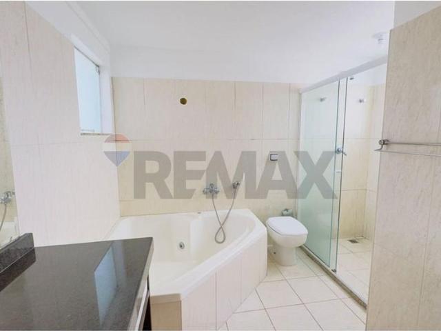 Casa com 4 dormitórios, sendo todas suítes, Piscina Condomínio Real Villas Europa