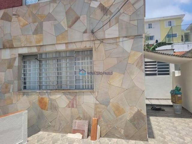 Casa com 4 dormitórios sendo um suíte à venda no Jardim Oriental