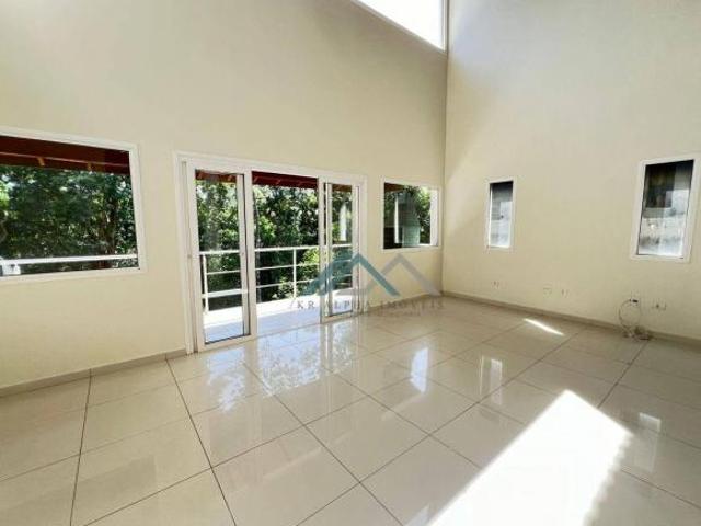 Casa com 4 dormitórios, sendo 1 suíte 330 m² venda por R$ 1.900.000 ou aluguel por R$ 9.625/mês