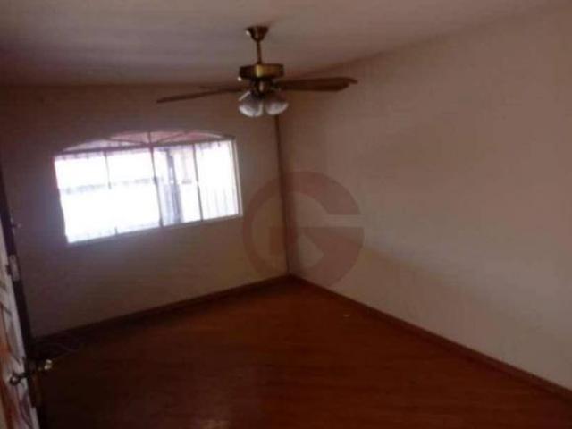 Casa com 4 Dormitórios, sendo 1 Suíte à venda, 150 m² por R$ 680.000 Vila Sônia São Paulo/SP