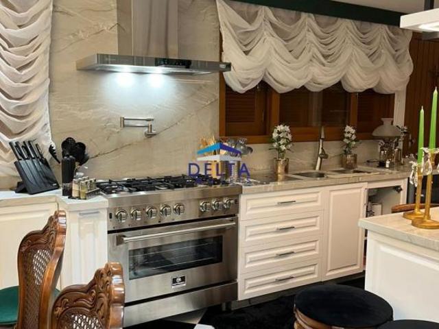 Casa com 4 dormitorios, sendo 1 suite, á venda em Torres/RS