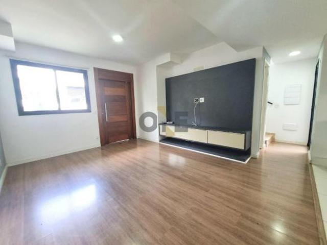 Casa com 4 dormitórios sendo 2 suítes à venda Granja Viana Cotia/SP