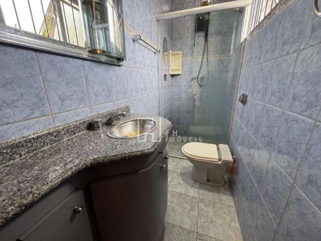 Casa com 4 dormitórios, sendo 2 suítes e 2 vagas, à venda, 150 m² por R$ 1.150.000,00 Vila Mariana