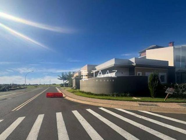 Casa com 4 dormitórios, sendo 3 suítes à venda, 178 m² por R$ 1.595.000,00 Jardim Residencial Dona