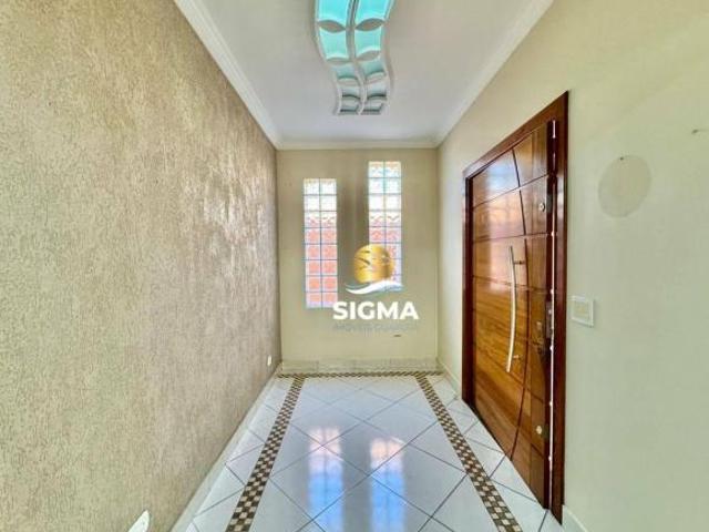 Casa com 4 dormitórios sendo 3 suítes à venda, 200 m² por R$ 1.400.000 Jardim Guaiuba Guarujá/S