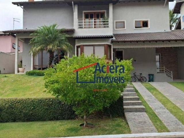 Casa com 4 Dormitórios sendo 3 suítes, Piscina e Lazer Completo à venda, 388 m² Nova Higienópoli