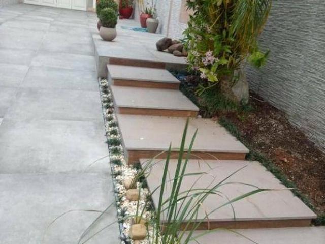 Casa com 4 dormitórios venda por R$ 1.210.000 ou aluguel por R$ 8.300/mês Jardim Itu Sabará Po