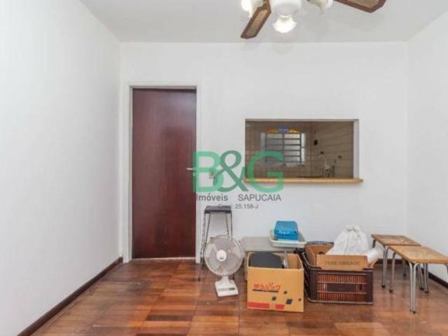 Casa, 208 m² venda por R$ 1.500.000,00 ou aluguel por R$ 7.094,31/mês Vila Olímpia São Paulo/S