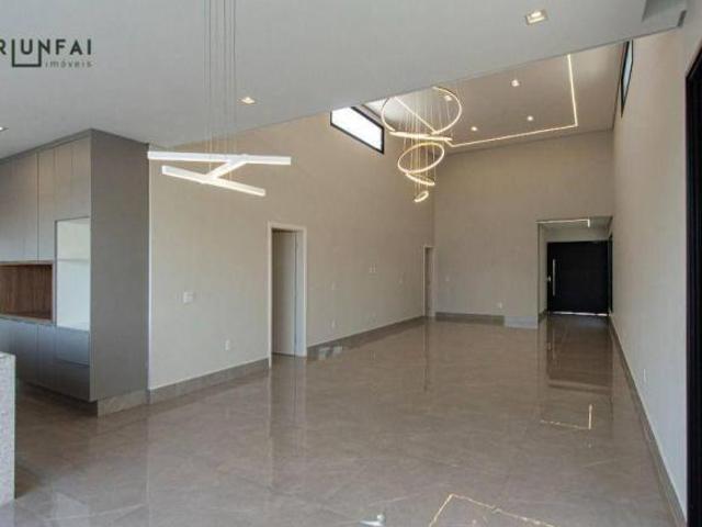 Casa com 4 dormitórios venda por R$ 2.500.000 ou aluguel por R$ 14.900/mês Alphaville Castelo