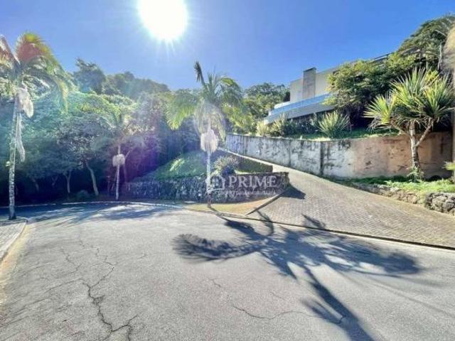 Casa com 4 dormitórios venda por R$ 2.690.000,00 ou aluguel por R$ 20.037,00/mês Pousada dos Ban