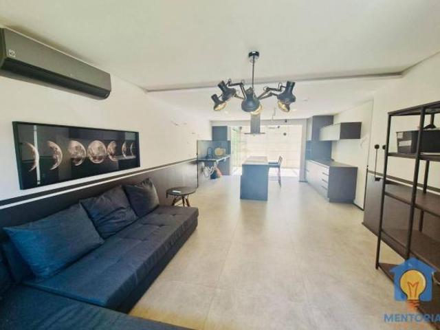 Casa com 4 dormitórios, 150 m² venda por R$ 1.049.000,00 ou aluguel por R$ 7.000,00/mês Vila de