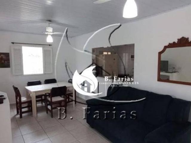 Casa com 4 dormitórios, 150 m² venda por R$ 1.500.000,00 ou aluguel por R$ 1.200,00/dia Juquehy