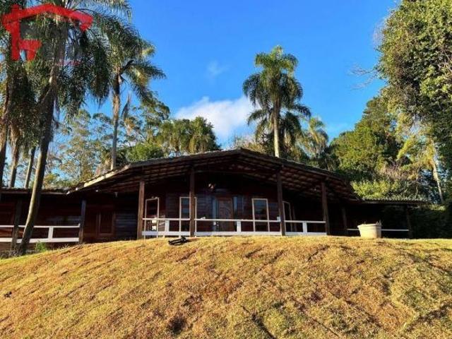 Casa com 4 dormitórios, 150 m² venda por R$ 1.700.000,00 ou aluguel por R$ 5.400,00/mês Jaraguá