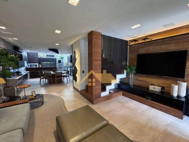 Casa com 4 dormitórios, 150 m² venda por R$ 2.580.000 ou aluguel por R$ 13.000/mês Praia de Juqu