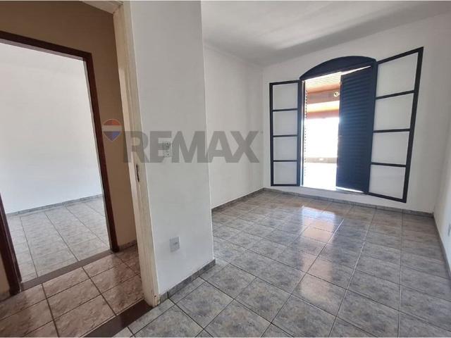 Casa com 4 Dormitórios, 150m² para alugar por R$4.500,00/mês Vila Rica Atibaia SP
