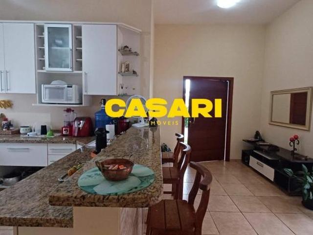Casa com 4 dormitórios, 154 m²em Residencial completo venda Boituva/SP